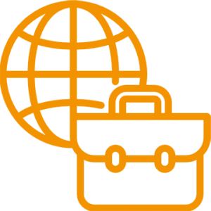 Your logistics family – FDX logistics network