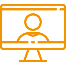 FDX logistics network – Freight Delivery Xperts