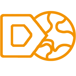 Your logistics family – FDX logistics network