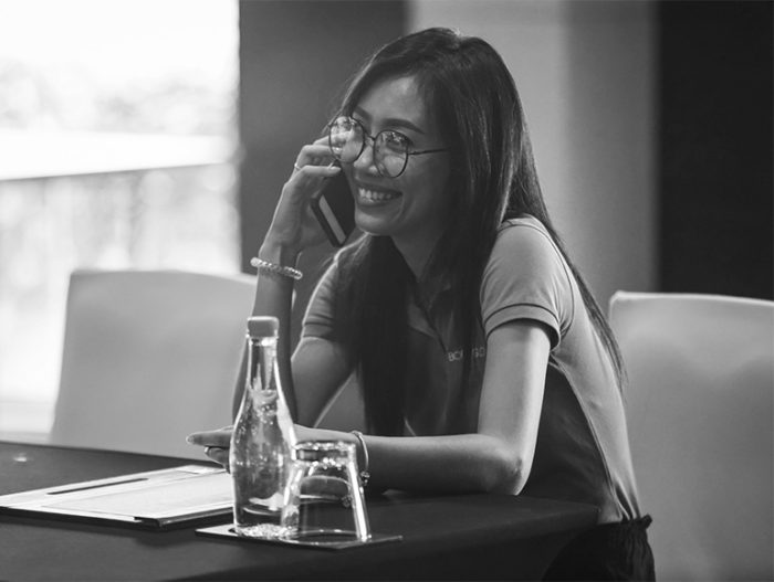 PREVIOUS EVENTS – FDX logistics network