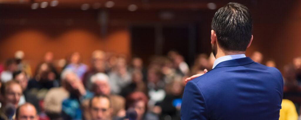 Upcoming events – FDX logistics network