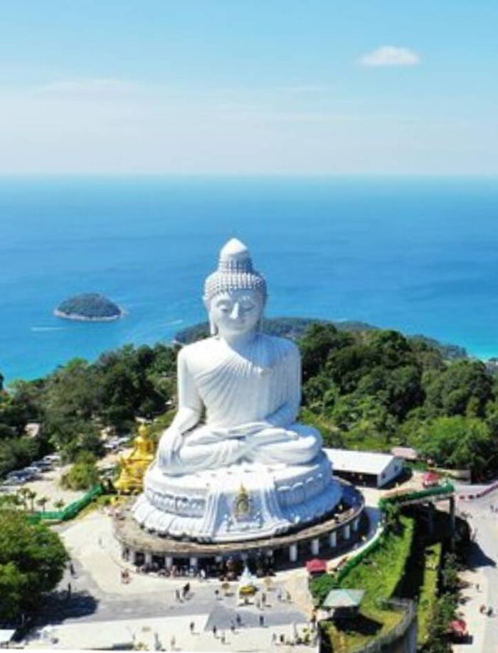 Upcoming events – FDX logistics network