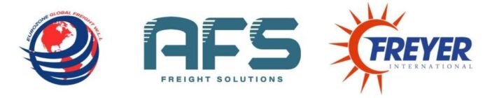 Upcoming events – FDX logistics network