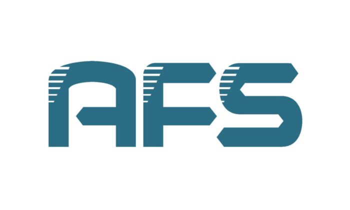 FDX CONFERENCE 2023 – FDX logistics network