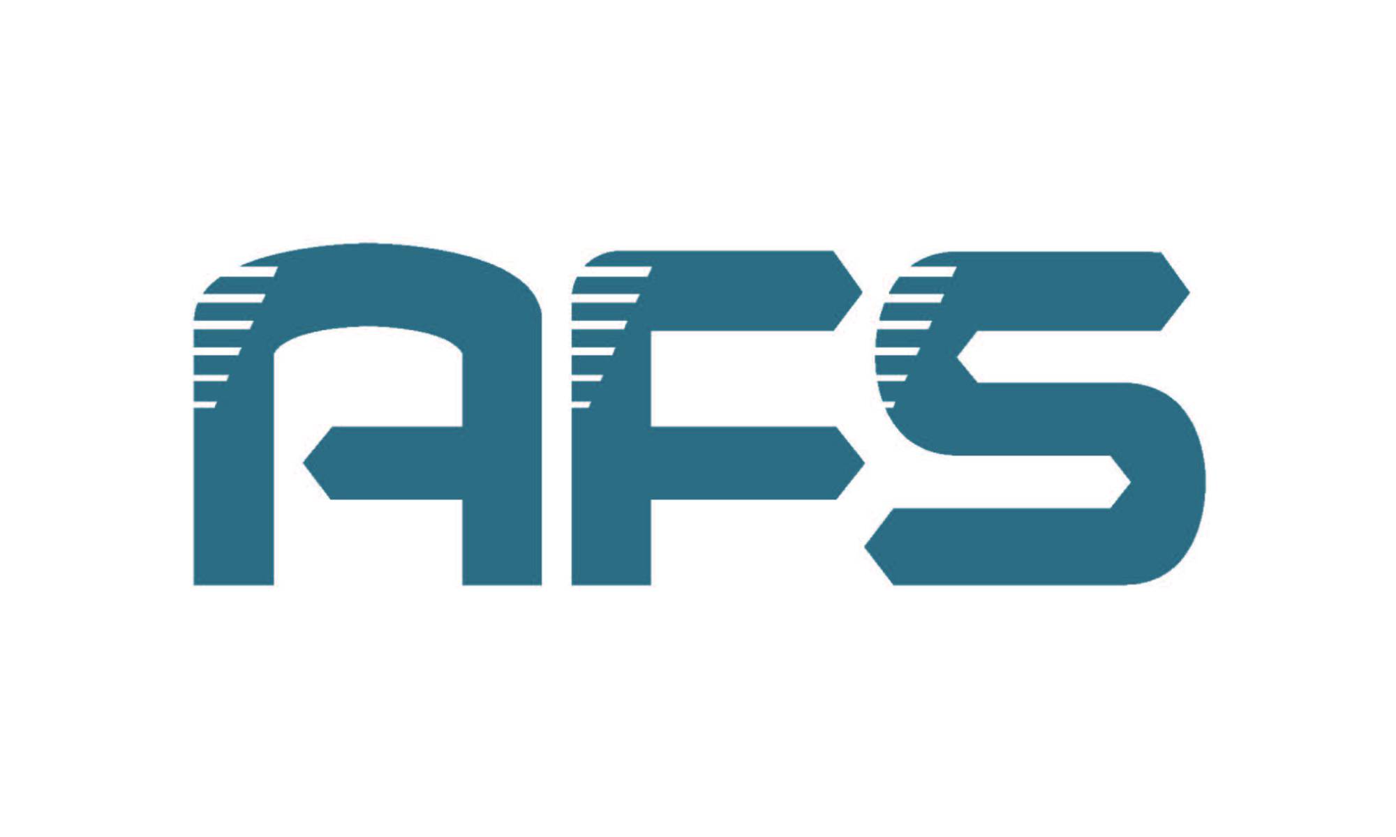 FDX CONFERENCE 2023 – FDX logistics network