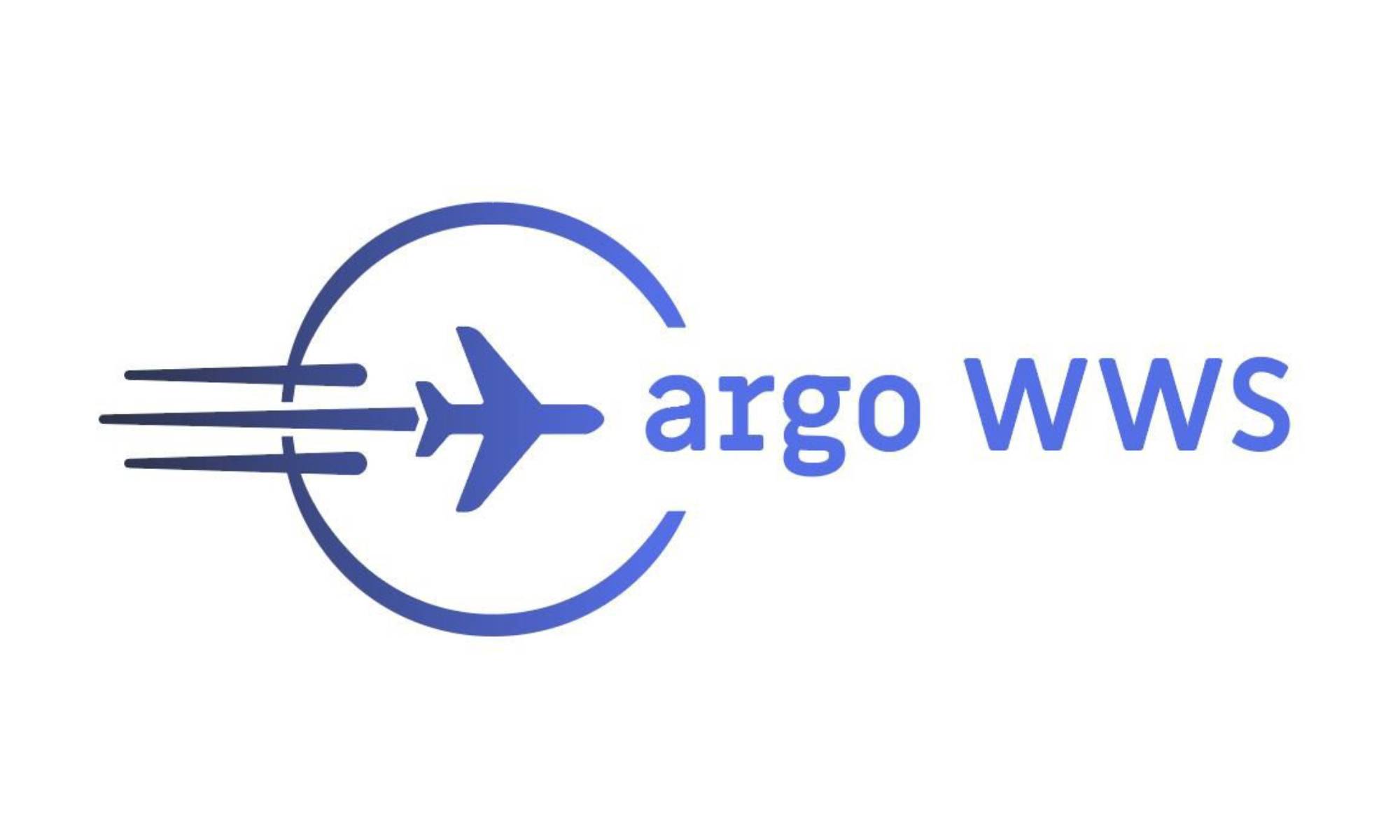 FDX CONFERENCE 2023 – FDX logistics network