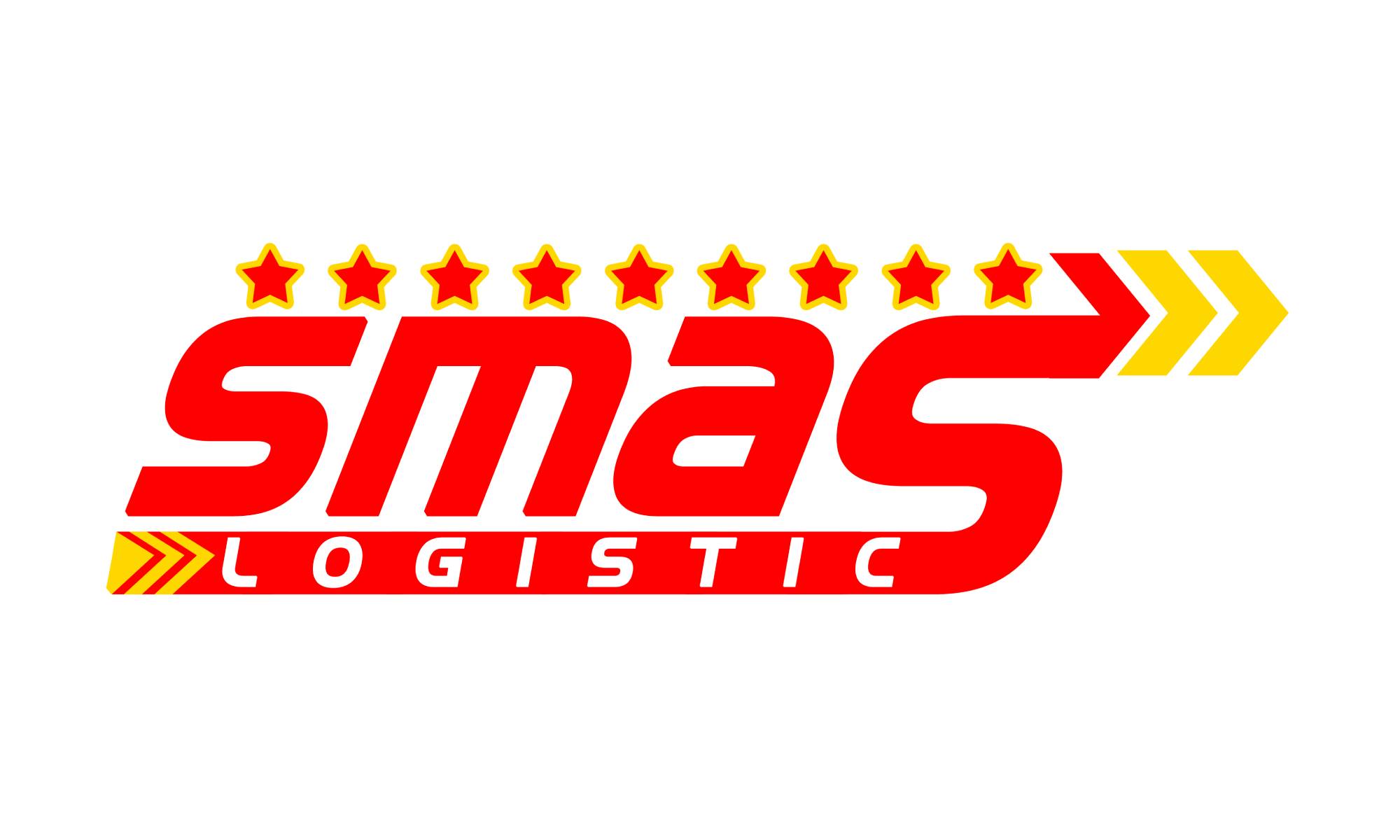 FDX CONFERENCE 2023 – FDX logistics network